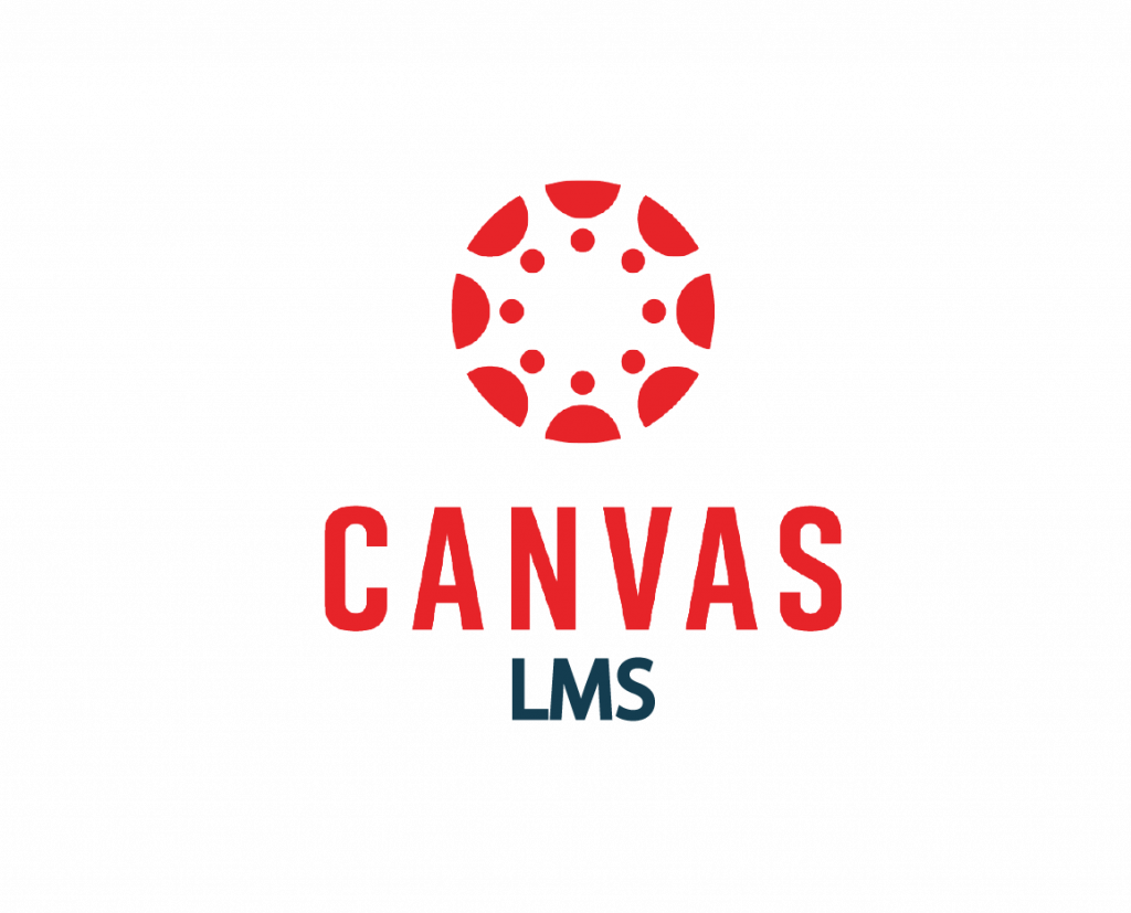 Canvas LMS - Compucenter de Mexico